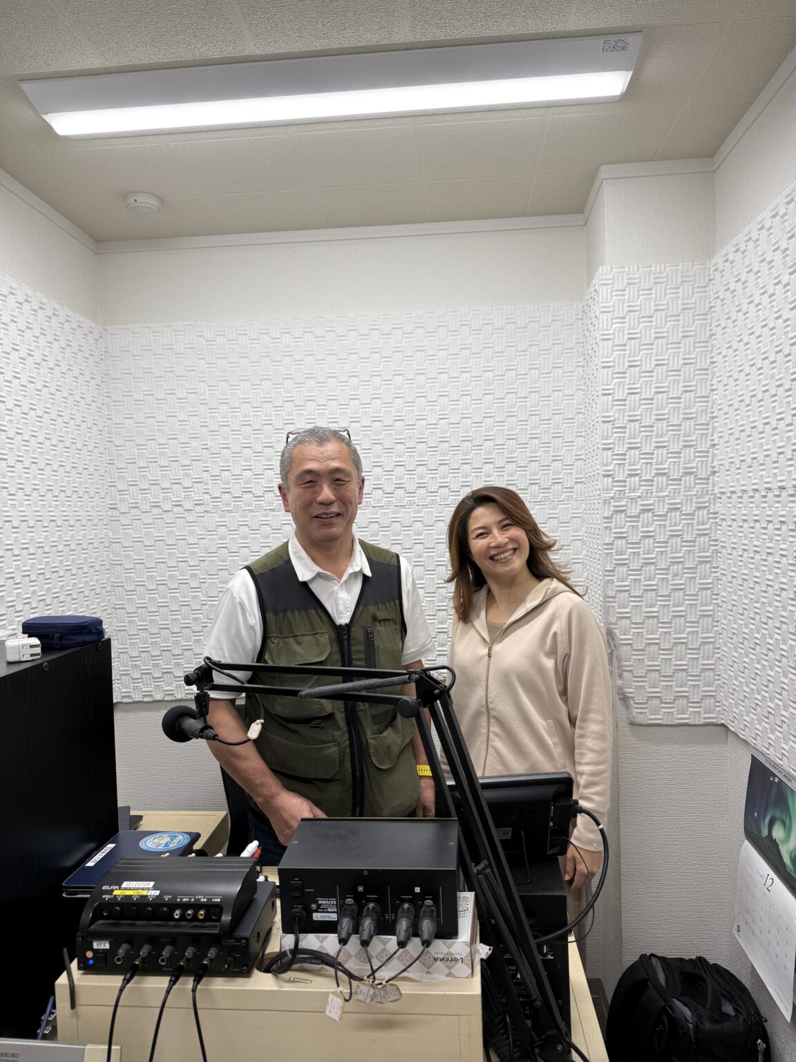 MUSIC BIRD - コミュニティFM局 湘南マジックウェイブ 85.6MHz（SEISAグループ運営）
